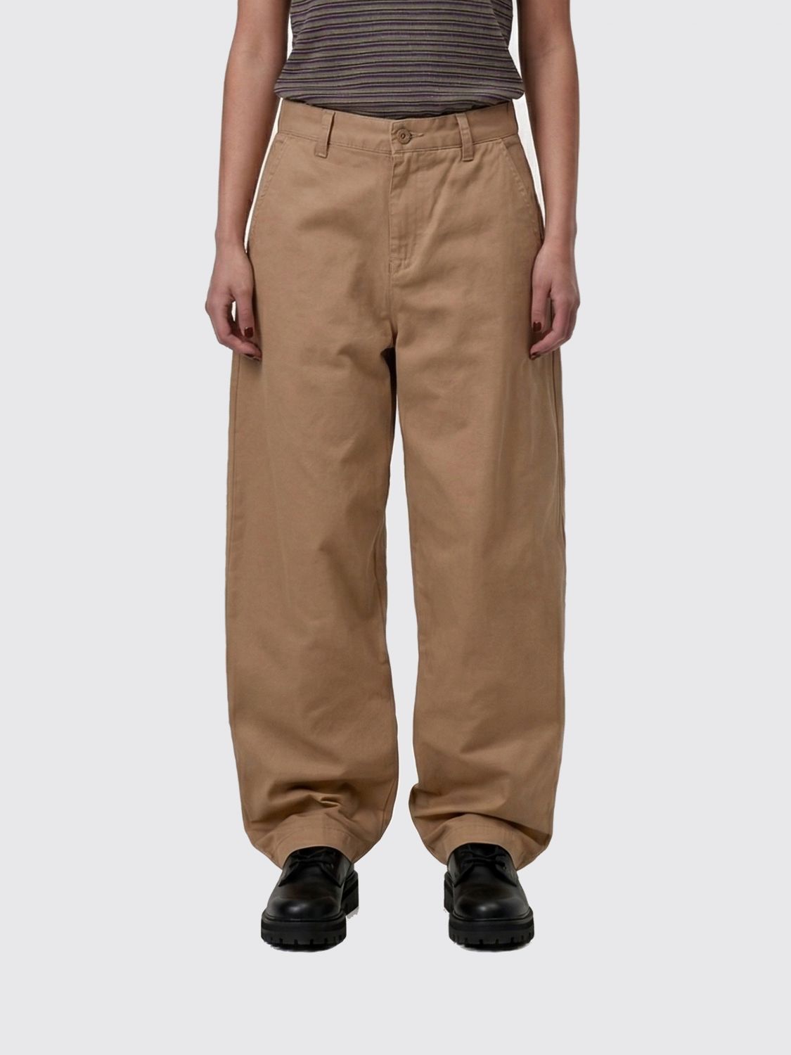 CARHARTT WORK IN PROGRESS Carhartt WIP Brady Pant